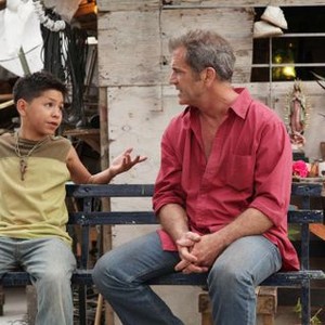 Kevin Balmore - Rotten Tomatoes