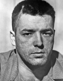 Tom Busby | Rotten Tomatoes