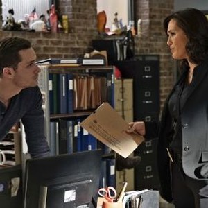 Chicago P.D.: Season 2, Episode 20 - Rotten Tomatoes