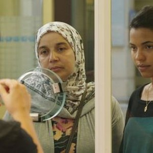 Fatima - Rotten Tomatoes