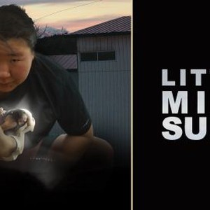 Little Miss Sumo - Rotten Tomatoes