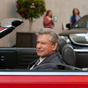 Adam Gregor - Rotten Tomatoes