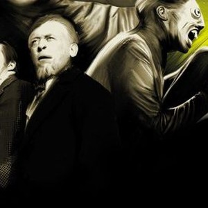 The Reptile - Rotten Tomatoes