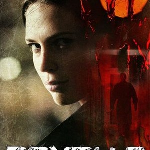 Psych:9 - Rotten Tomatoes