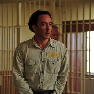 The Paperboy - Rotten Tomatoes