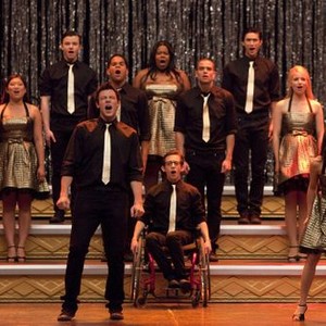 Dijon Talton - Rotten Tomatoes