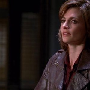 Castle: Season 2, Episode 13 - Rotten Tomatoes