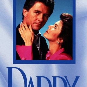 Daddy - Rotten Tomatoes