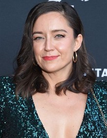 Emma Jackson | Rotten Tomatoes