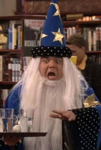 Stacked: Season 1, Episode 5 | Rotten Tomatoes