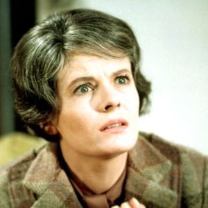 Muriel - Rotten Tomatoes