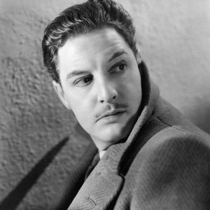 Robert Donat - Rotten Tomatoes