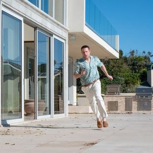 Dumb Money - Rotten Tomatoes