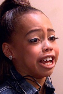 Raising Asia: Season 1, Episode 9 | Rotten Tomatoes