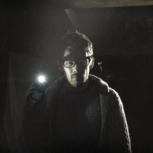 Sinister - Rotten Tomatoes