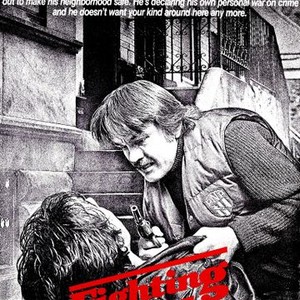 Fighting Back - Rotten Tomatoes