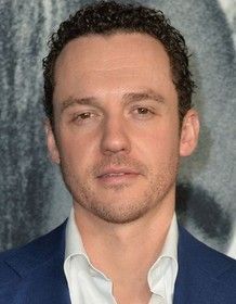 Christopher Cassarino - Rotten Tomatoes