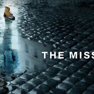 The Missing - Rotten Tomatoes