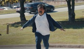 Weapons - Trailers & Videos | Rotten Tomatoes