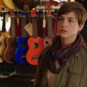 Song One - Rotten Tomatoes