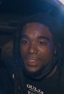 Cops: Season 34, Episode 11 | Rotten Tomatoes
