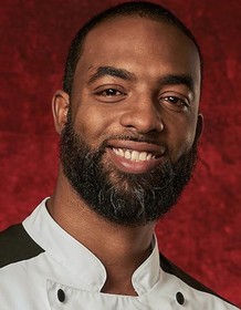 Scotley Innis - Rotten Tomatoes