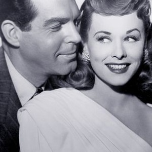 Suddenly It's Spring - Rotten Tomatoes