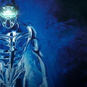 Nemesis 3: Time Lapse - Rotten Tomatoes