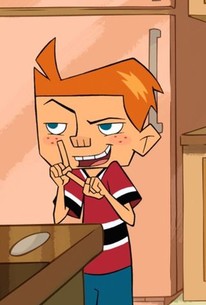 The Replacements: Season 2, Episode 16 | Rotten Tomatoes