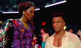 Pose: Season 2, Episode 5 - Rotten Tomatoes