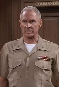 Major Dad: Season 2, Episode 2 | Rotten Tomatoes