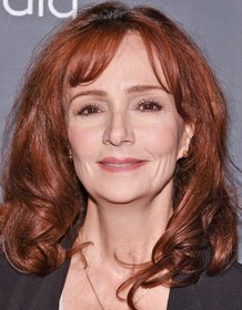 Jennifer Dale | Rotten Tomatoes