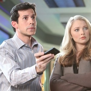 Henry Andrews - Rotten Tomatoes