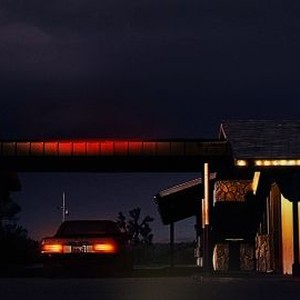 Sam Was Here - Rotten Tomatoes