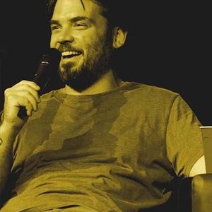 Gilly and Keeves The Special - Rotten Tomatoes