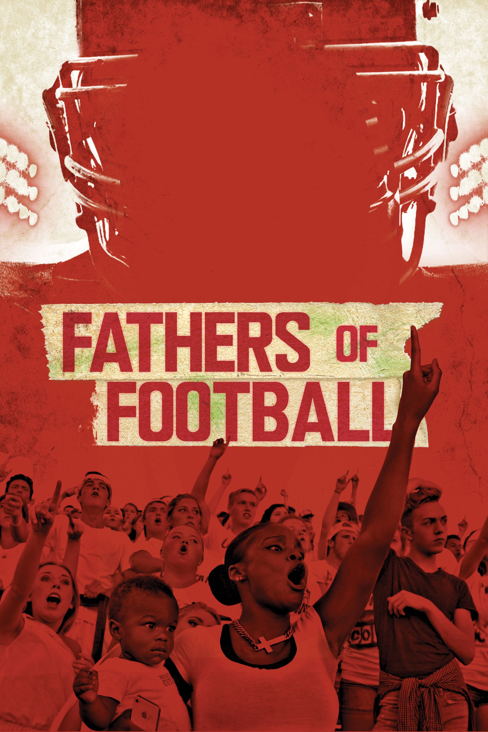 Fathers of Football | Rotten Tomatoes