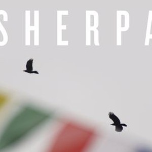 Sherpa - Rotten Tomatoes
