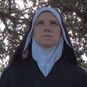 Shark Exorcist - Rotten Tomatoes