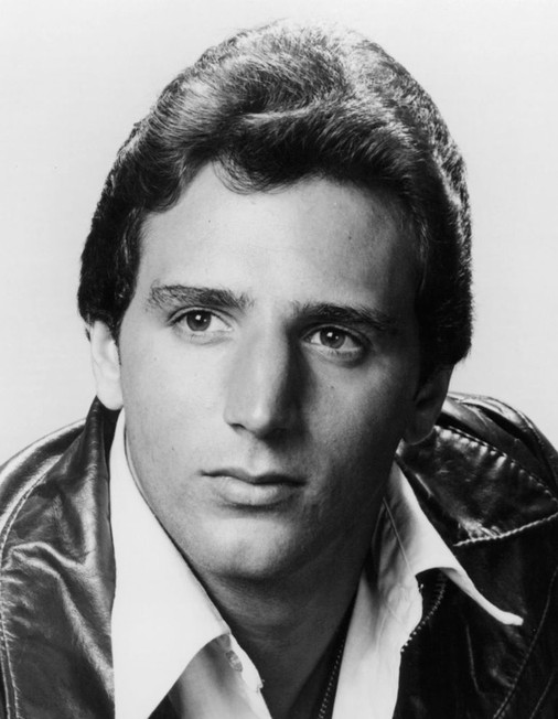 Vincent Bufano - Rotten Tomatoes