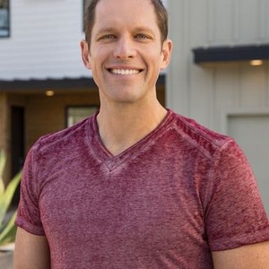 Yard Crashers: Season 3, Episode 14 - Rotten Tomatoes