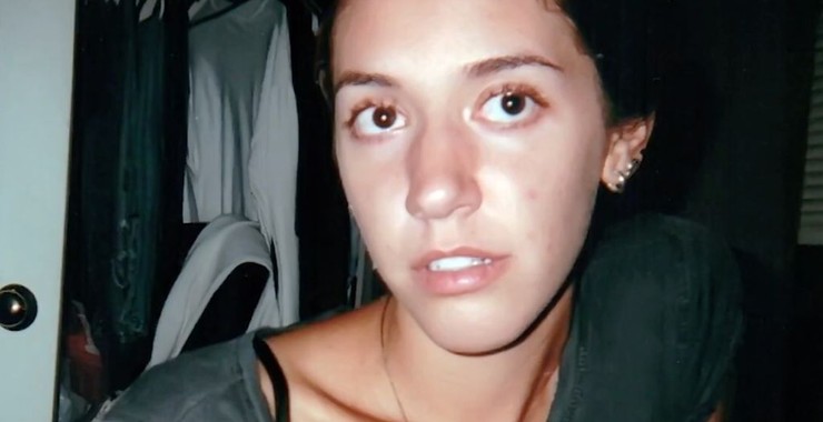 Alice Is Still Dead - Rotten Tomatoes