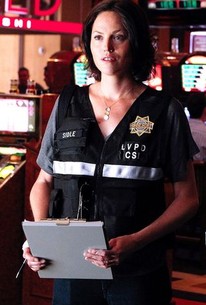 CSI: Crime Scene Investigation: Season 11, Episode 2 - Rotten Tomatoes