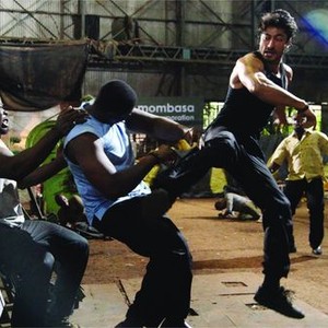 Force - Rotten Tomatoes