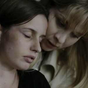 Between Us - Rotten Tomatoes