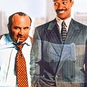 Heart Condition - Rotten Tomatoes