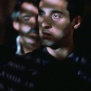 Men of Respect - Rotten Tomatoes