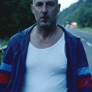 Bad Luck - Rotten Tomatoes