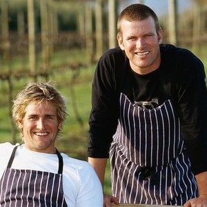 Surfing the Menu - Rotten Tomatoes