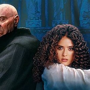 The Hunchback - Rotten Tomatoes