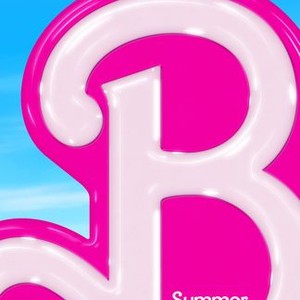 Barbie - Rotten Tomatoes